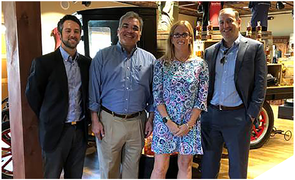 Kentucky Chapter | Tax Executive