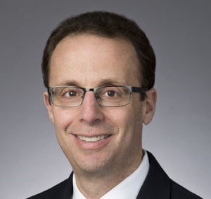 To Rely On or Not to Rely On? Sub-Regulatory Tax Guidance in Turbulent ...