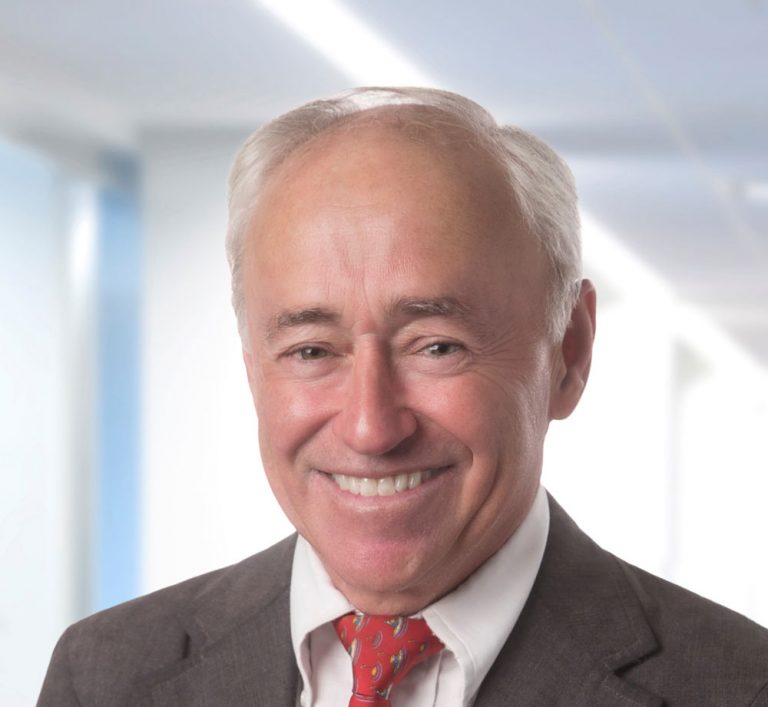 To Rely On or Not to Rely On? Sub-Regulatory Tax Guidance in Turbulent ...