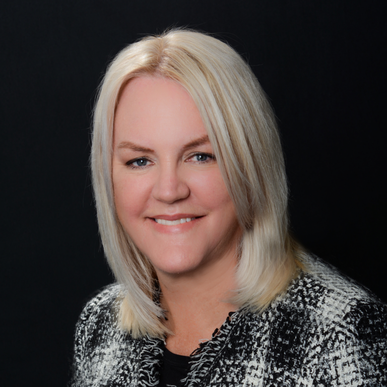 Audrey Sherman | Tax Executive