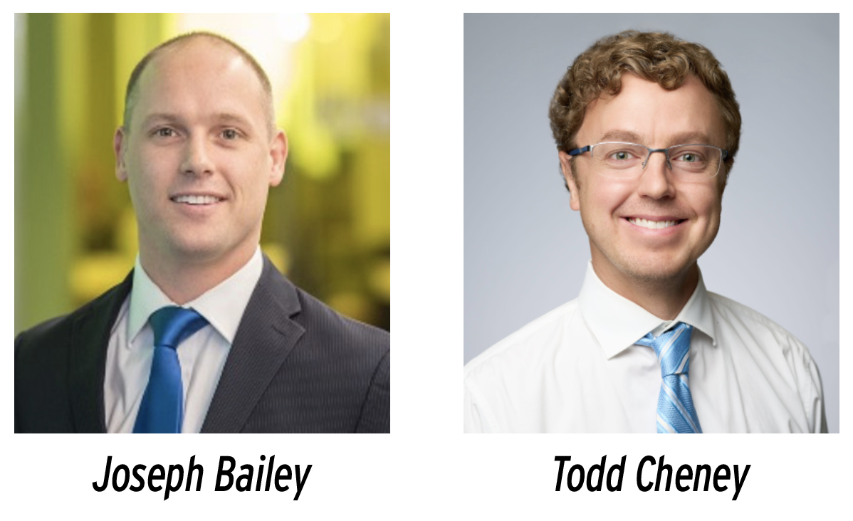 Government Aid Disclosure—Spotlight on the CARES Act | Tax Executive