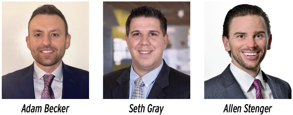 Much Ado, but Little New: A Guide to Section 951(a) After Build Back ...